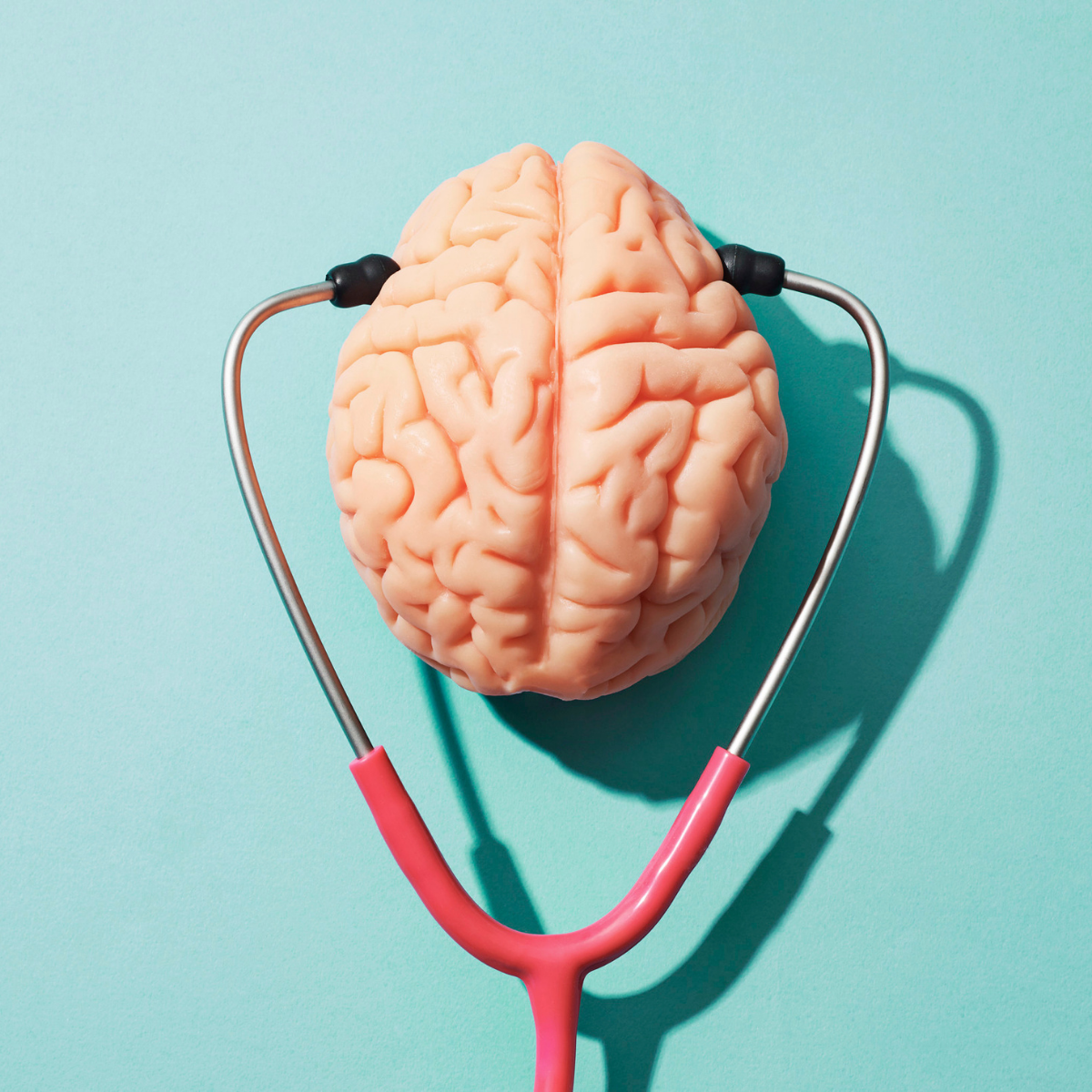 Mental Health Chronic Disease Understanding The Interconnection mental-health-chronic-disease-understanding-the-interconnection